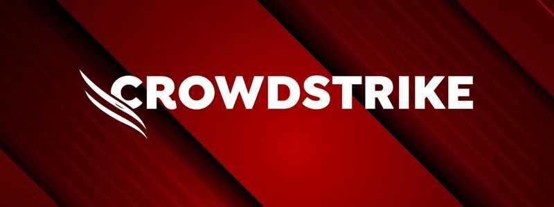 สินค้าใหม่!! CrowdStrike ตรวจจับและยับยั้งภัยคุกคามทางไซเบอร์ | Monster ...