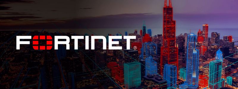 FortiGate ไฟร์วอลล์ระดับเริ่มต้น ราคา 60F,70F, 80F, 90G — Monster Online