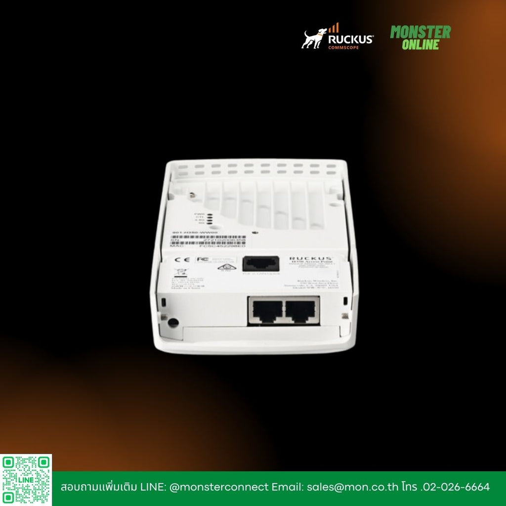 Fortigate Sophos Paloaltonetworks Sonicwall Watchguard Cisco Log ICT ...
