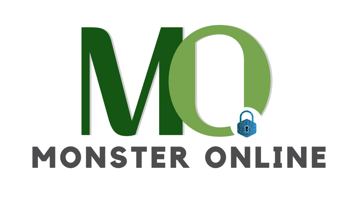 ราคา ClickUp ระบบจัดการงานแบบออนไลน์ | Monster Online