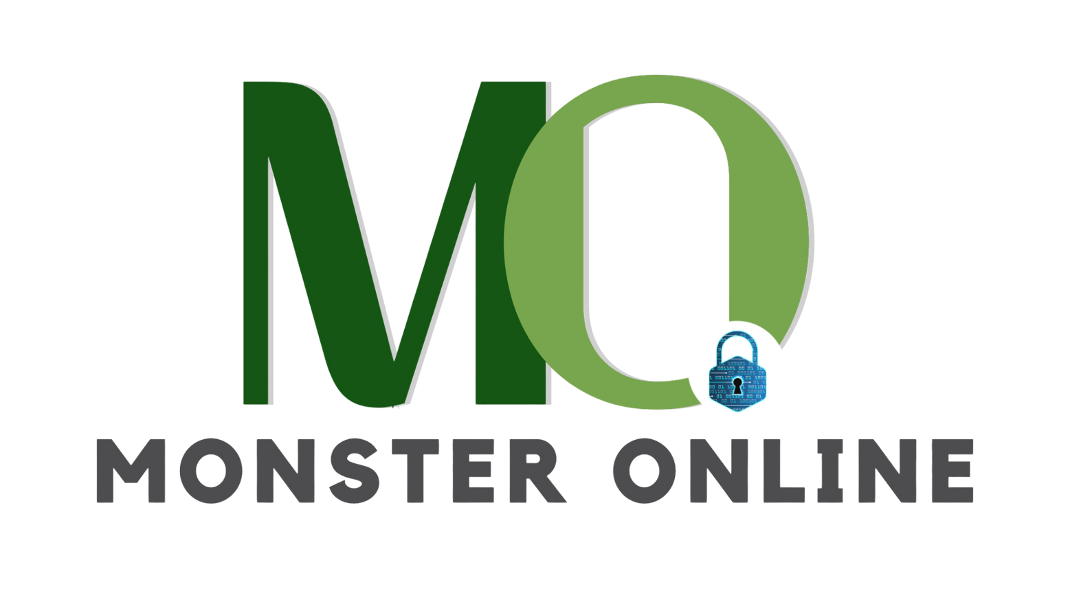 VMware — Monster Online