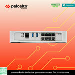Palo Alto Networks PA-410 องค์กรขนาดเล็กและขนาดกลาง — Monster Online