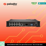 Palo Alto Networks PA-460 ไฟร์วอลล์ระดับพรี่เมี่ยม องค์กรขนาดใหญ่ ...